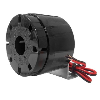 Durite Reversing and Back-up Alarms - Arc Components Ltd