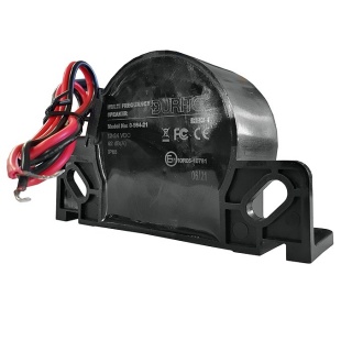 Durite Reversing and Back-up Alarms - Arc Components Ltd