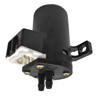 Durite 24VDC Windscreen Washer Pumps - Arc Components Ltd