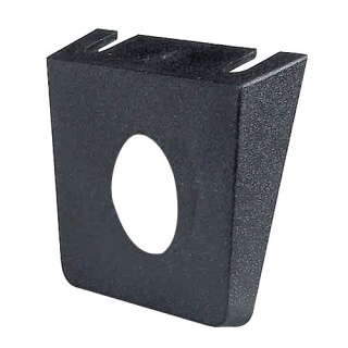 Switch Panel & Metal Solenoid Brackets - Arc Components Ltd