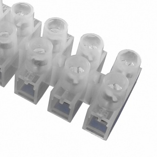 Durite Vehicle Busbars & Junction Boxes - Arc Components Ltd