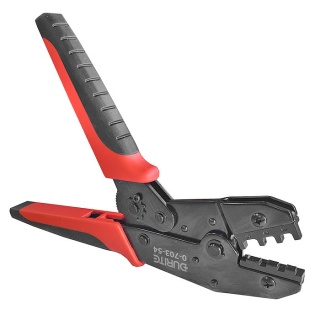 Durite Automotive Crimping Tools - Arc Components Ltd