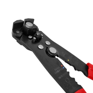 Durite Automotive Crimping Tools - Arc Components Ltd