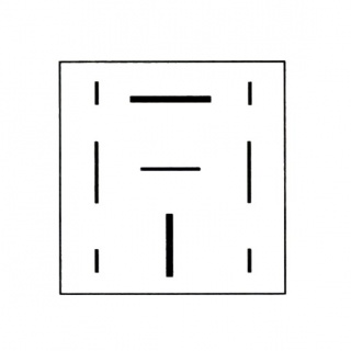 Relay Socket | Relay Brackets | Relay Mounting | Relay Plugs