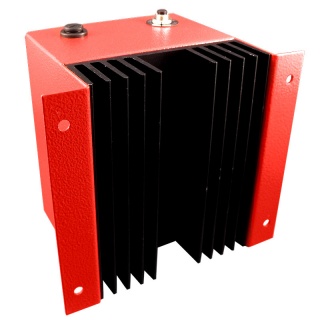 0-852-52 | Durite 12V to 12V Split Charger 20A Split Charge