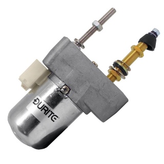 12V DC Windscreen Wiper Motor | 12V Industrial Wiper Motors