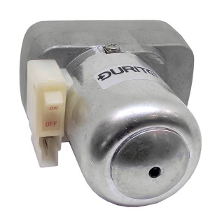 24V DC Windscreen Wiper Motor | 24V Industrial Wiper Motors