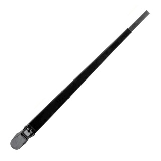 0-891-01 | Adjustable Single Windscreen Wiper Arm - 400-500mm