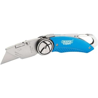 Draper Tools Cable Cutters - Saws and Crimping Tools