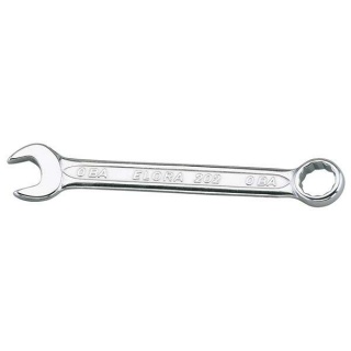 04246 | Draper Tools Elora 4Ba Midget Combination Spanner