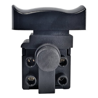00169 Draper Spare 10 Bar Pressure Switch - Arc Components