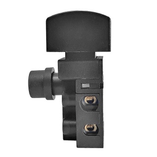 00169 Draper Spare 10 Bar Pressure Switch - Arc Components