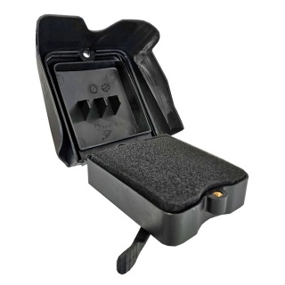 43806 | Draper spare parts Filter at Arc Components Ltd