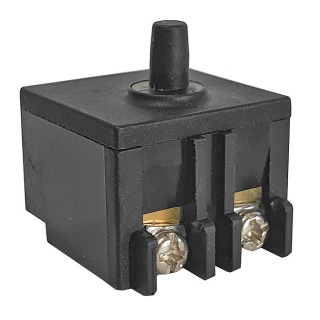 09607 | Draper spare parts Switch at Arc Components Ltd