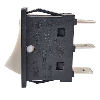 Draper Tools | Spare Parts Catalogue - Arc Components Ltd