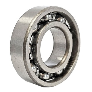 05874 Spare Rolling Bearing 6205 E Grade - Arc Components