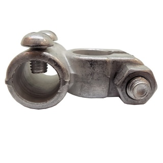 2-559-01 | Durite Heavy-duty Negative Battery Terminals