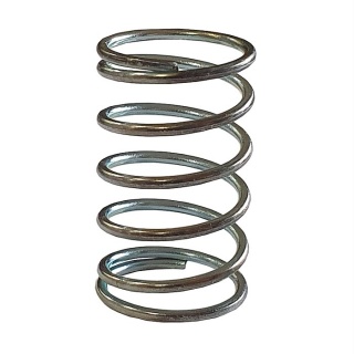 2065-43U | Albright SW202 Moving Contact Return Spring