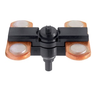 2070-72 | Albright SW82 and SW822 Moving Contacts and Holder