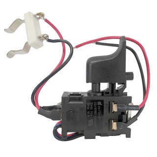 02485 Draper spare parts 2t/4t Switch at Arc Components Ltd