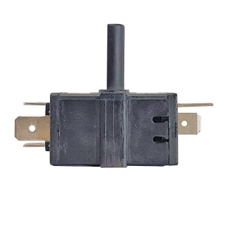 22180 | Draper spare parts Switch at Arc Components Ltd