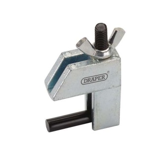 38371 | Draper Tools Multi Directional Hose Clamp Pliers