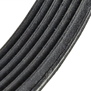 14228 | Draper spare parts Belt Pj595 at Arc Components Ltd