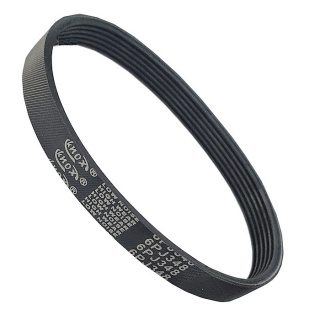 72908 | Draper Tools spare parts Belt at Arc Components Ltd