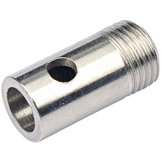30636 Draper Spare Nozzle Standard - Arc Components Ltd