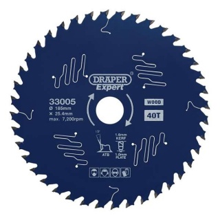 98041 | Guide Rail for Draper Tools Plunge Saw 1.4m
