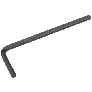 Draper Allen Keys | Hexagon Key Sets - Metric, Ribe and AF