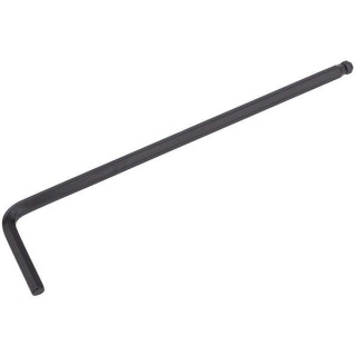 Draper Allen Keys | Hexagon Key Sets - Metric, Ribe and AF - Page 3