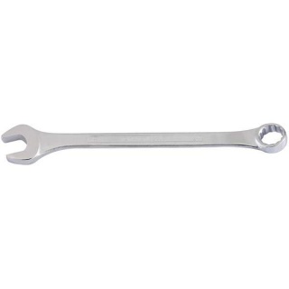 36954 | Heavy Duty Long Pattern Metric Combination Spanner, 33mm