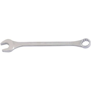 36957 Heavy-duty Long Metric Combination Spanner 41mm
