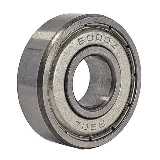 Bearing parts store