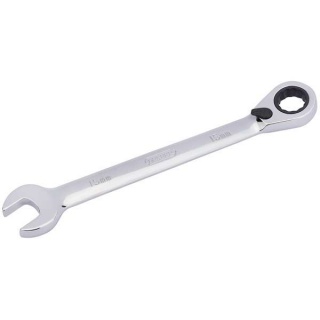 35394 | Draper Combination Spanner 15mm - Arc Components