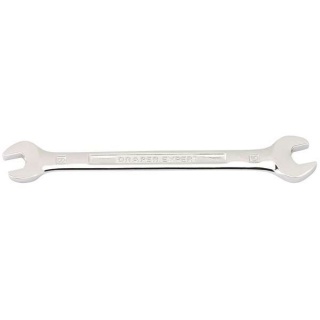 55730 | Draper Open End Spanner 30 x 32mm - Arc Components