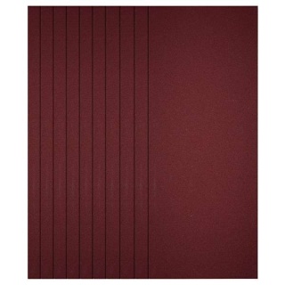 10620 Draper Sanding Discs 230mm 240 Grit - Arc Components