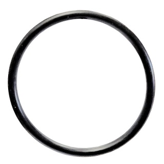 60889 | Draper spare parts O Ring at Arc Components Ltd