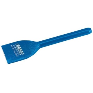 63751 Draper Electrician's Bolster 225 x 60mm