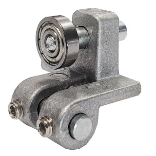 69614 Draper Spare Lower Guide Assembly - Arc Components Ltd