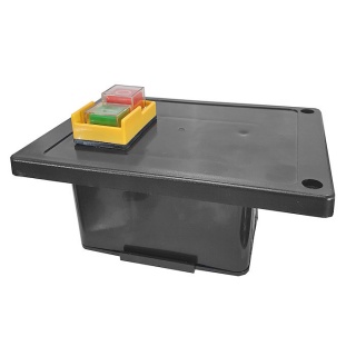 92678 Draper Spare Switch Box Assembly - Arc Components Ltd