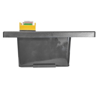 92678 Draper Spare Switch Box Assembly - Arc Components Ltd