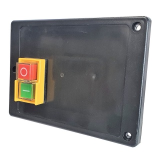 09607 | Draper spare parts Switch at Arc Components Ltd