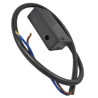 75035 Draper spare parts Micro Switch at Arc Components Ltd