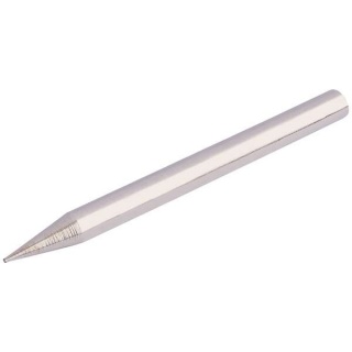 86004 Draper Soldering Iron Tip Point 100W - Arc Components