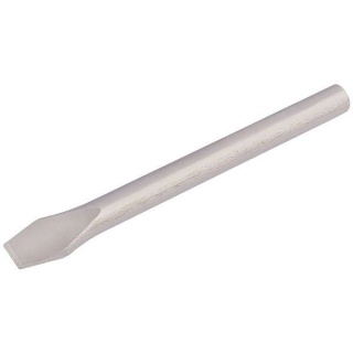 86005 Draper Soldering Iron Tip Flat 100W - Arc Components