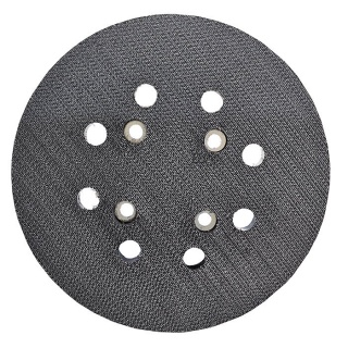 97621 Draper Spare Base Plate Assembly - Arc Components Ltd