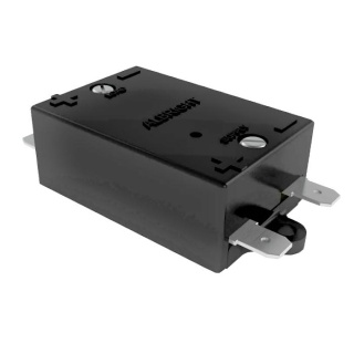 CC74H-84 | Albright 84VDC PWM Coil Economiser Module