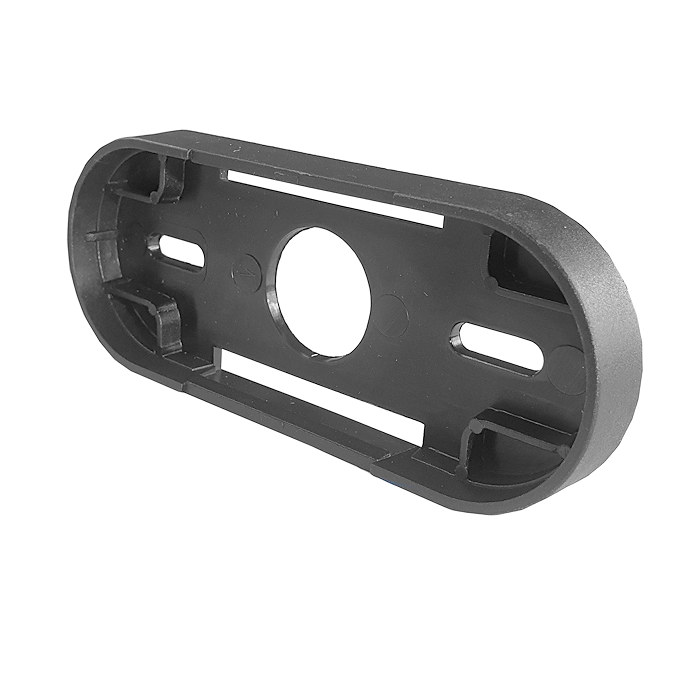 0-169-96 | Durite ADR LED Marker Lamp Mounting Bracket